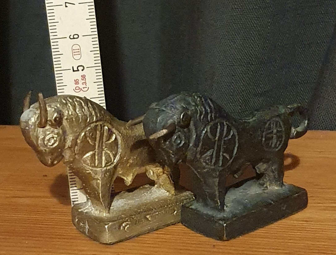 Minoan Ancient Greek Chess Set - Etsy