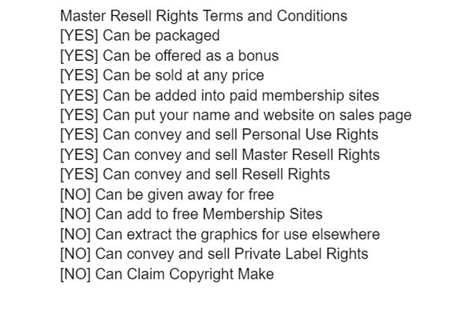 PLR Bundle of Dating, Love, Weddings and Relationships, Master ...