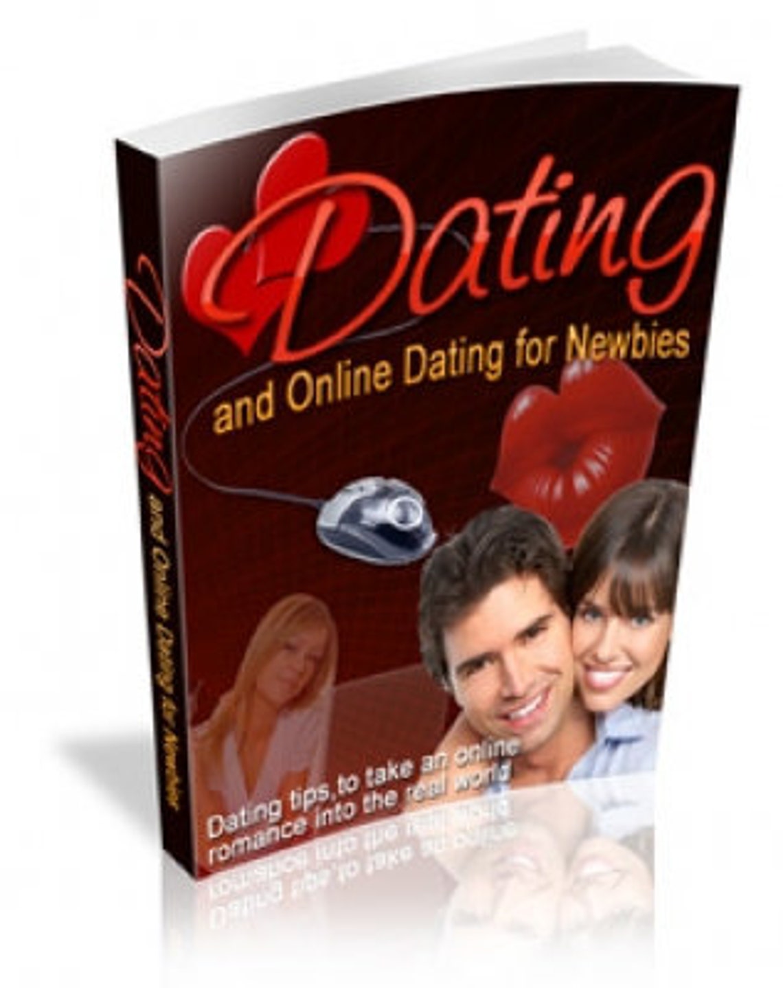 PLR Bundle of Dating, Love, Weddings and Relationships, Master ...