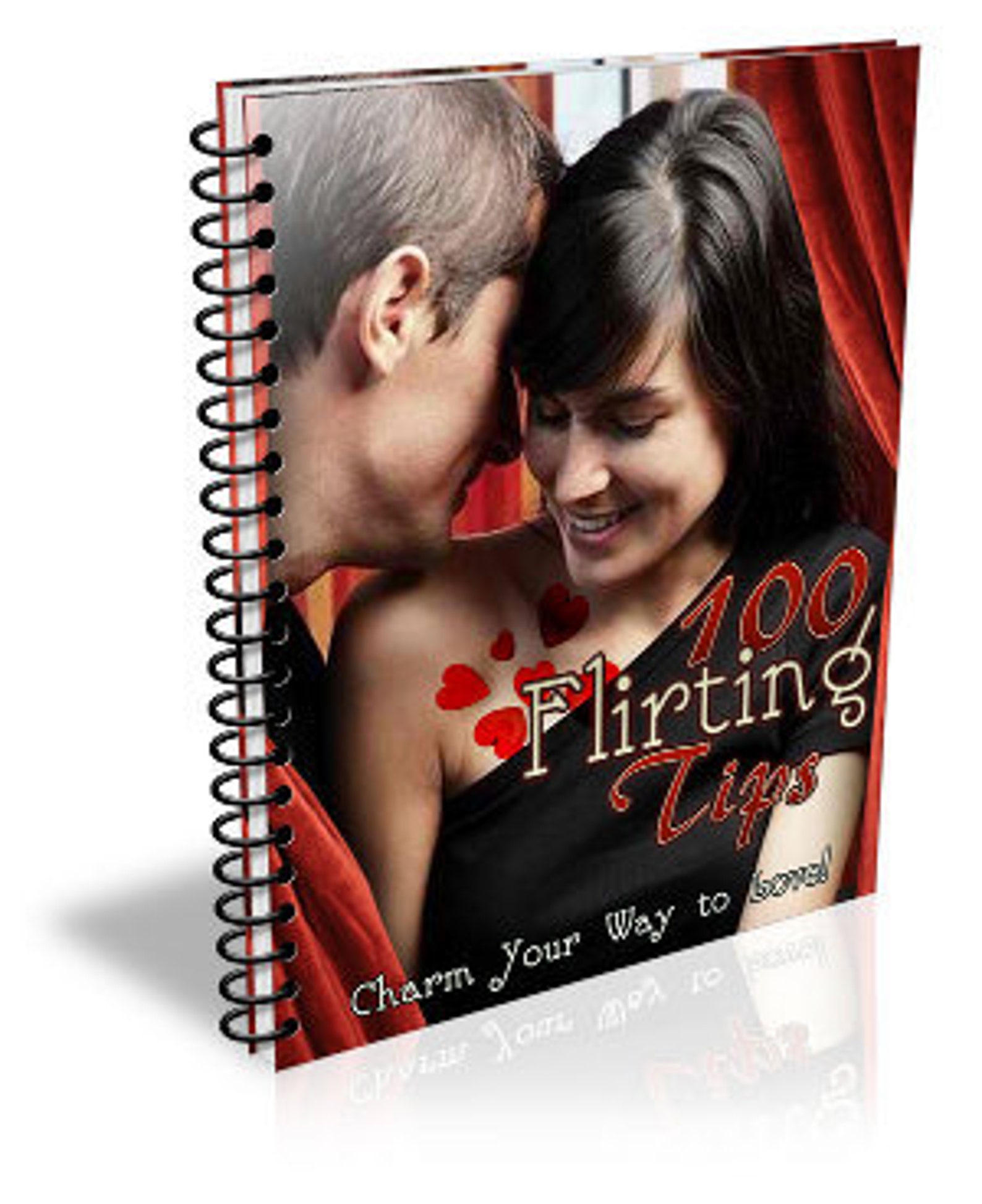 PLR Bundle of Dating, Love, Weddings and Relationships, Master ...