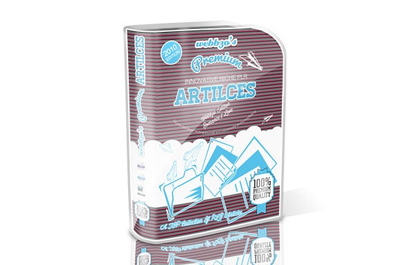 PLR Bundle of Dating, Love, Weddings and Relationships, Master ...