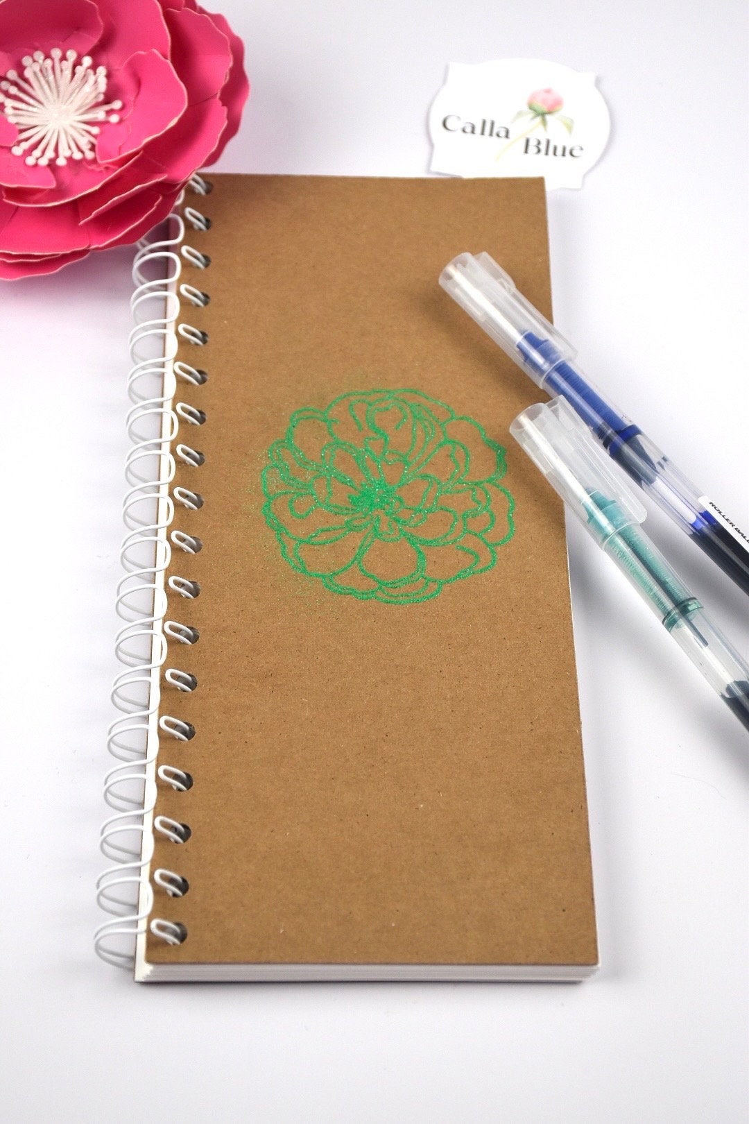 Scripture Verses Notebook Bible Study - Etsy