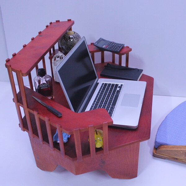 Japanese Table Chairs - Etsy