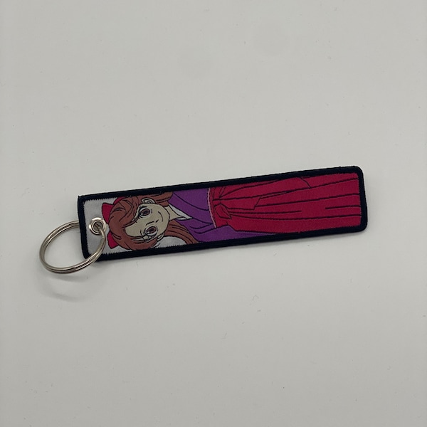 Motorcycle Key Tags - Etsy Australia