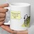 Printable Meme Sticker Pack for Teachers and Students| Print at Home ...