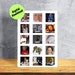 Printable Meme Sticker Pack for Teachers and Students| Print at Home ...