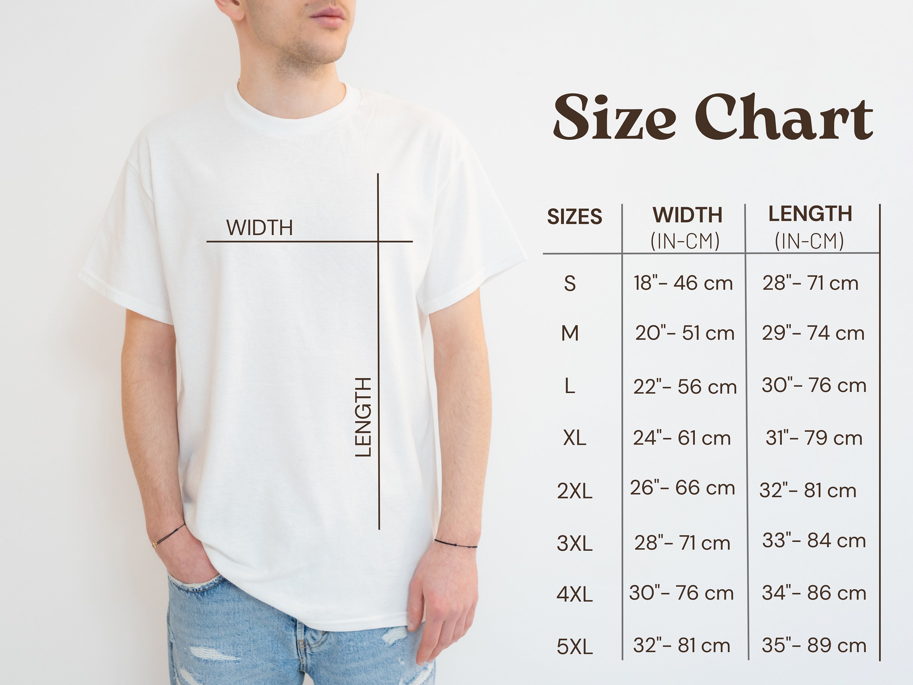 Forrest Gump Bubba Gump Logo T-shirt White Cotton Tee Movie-inspired Nostalgic Film Gift Sizes S ...