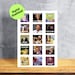 Printable Meme Sticker Pack for Teachers and Students| Print at Home ...