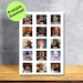 Printable Meme Sticker Pack Series 2 - for Teachers and Students ...