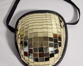 Codpiece Costume - Etsy