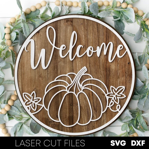 Front Door Signs - Etsy