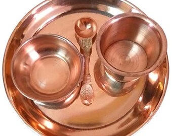 Katori Bowl Plate - Etsy