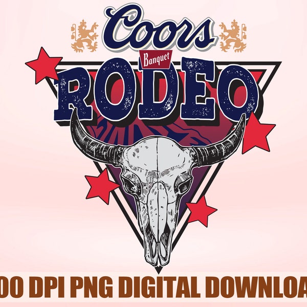 Coors Red Png - Etsy