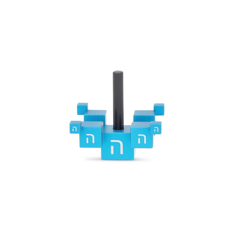 Dreidel - Etsy