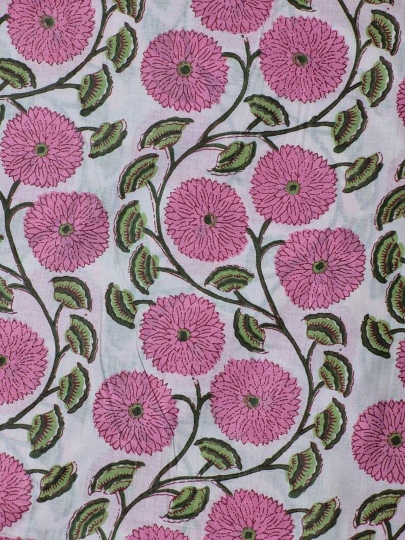 Pink Floral Makeup & Hair Tool Bag, Dyson Airwrap Organizer, Quilted ...
