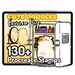 Procreate Brushes Stamps Hamster Cute Guinea Pig Hammy Kawaii Animals ...