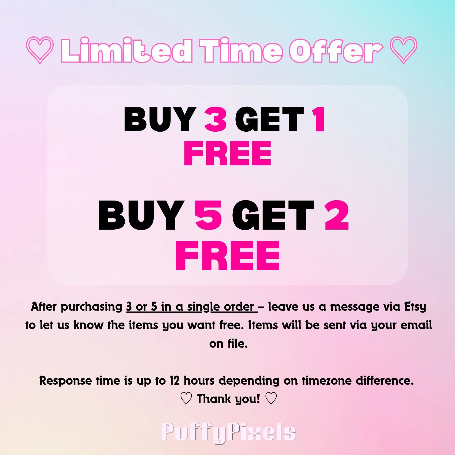 Procreate Chibi Kpop Idol Character Drawing Guide Stamps Brush - Etsy ...