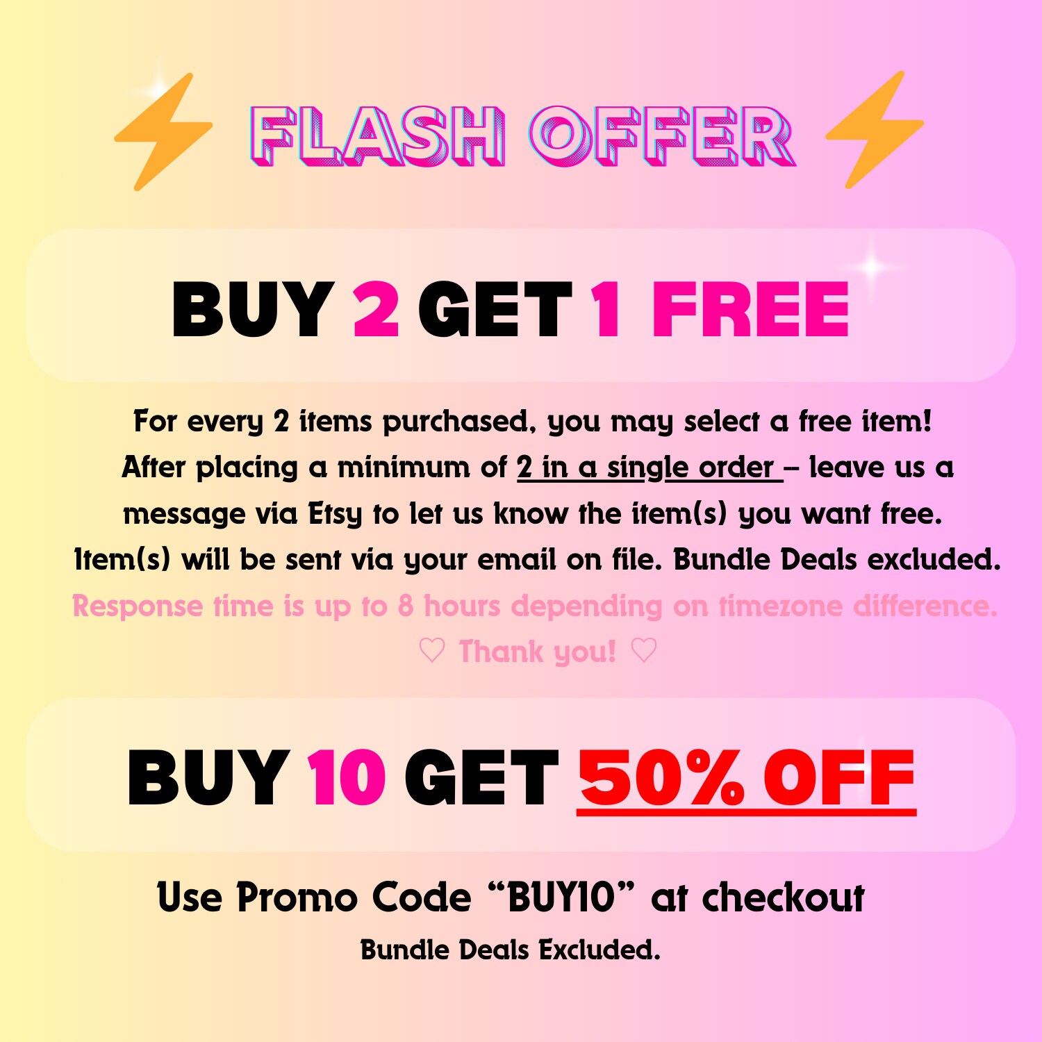 Procreate Chibi Hanfu Ancient Anime Oriental Chinese Wuxia MDZS Fighter ...