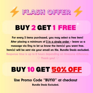 Procreate Chibi Afro Curly Big Hair Cute Girl Black BLM Boy Drawing ...