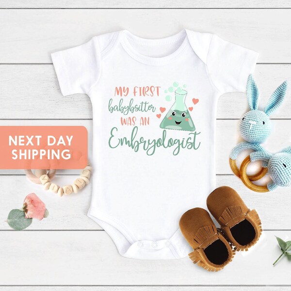 Babysitter - Etsy
