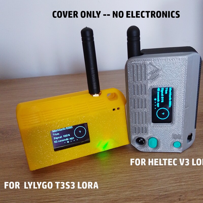 Vape Phone Case - Etsy