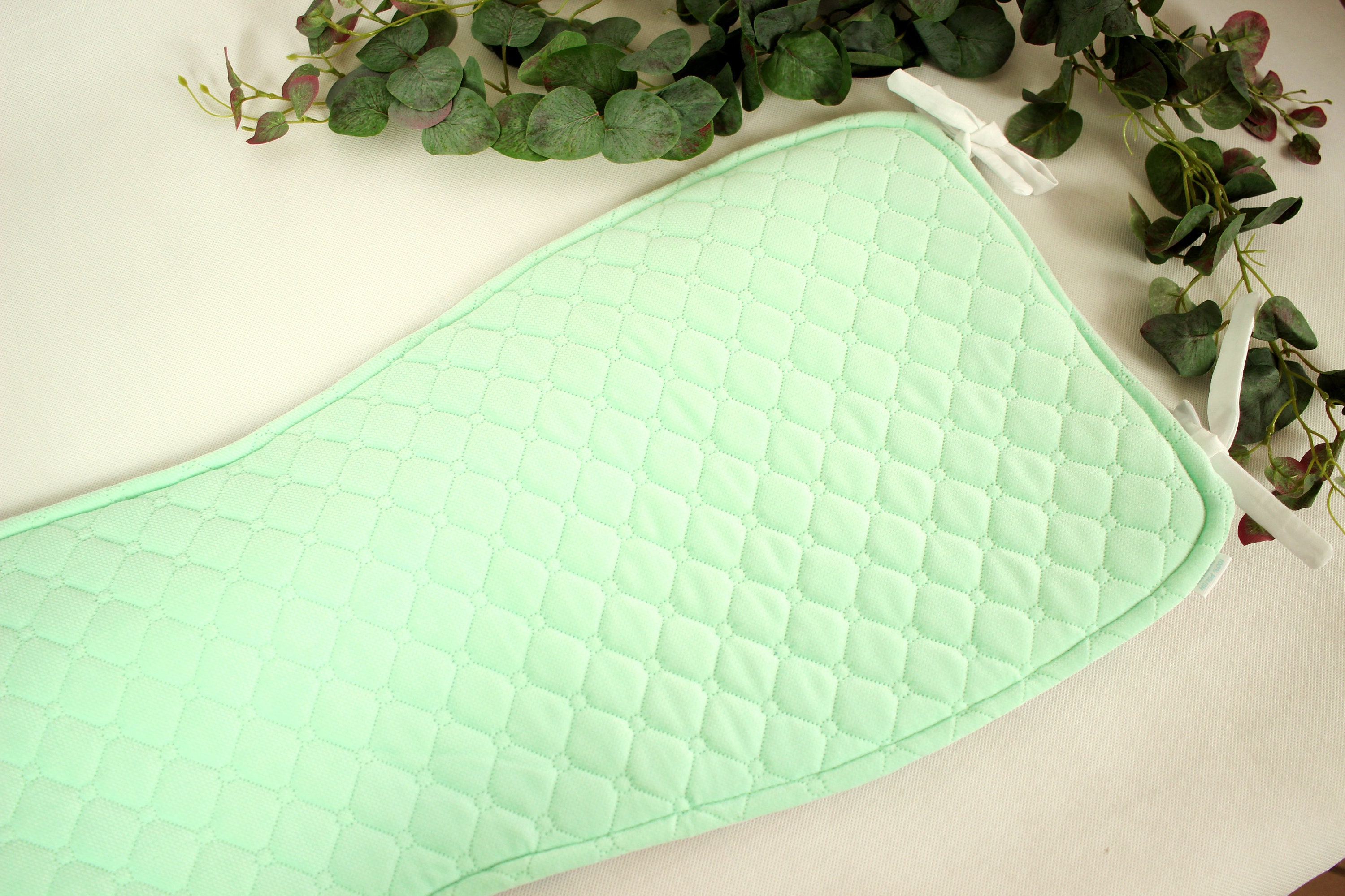 Stroller Liner, Pram Insert, Car Seat Cover, Pushchair Pad, Newborn ...