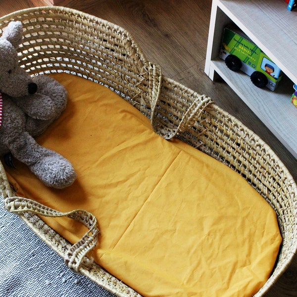 Newborn Bedding - Etsy