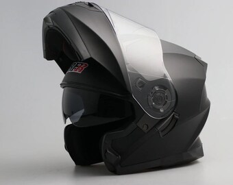 Pink Modular Helmet - Etsy