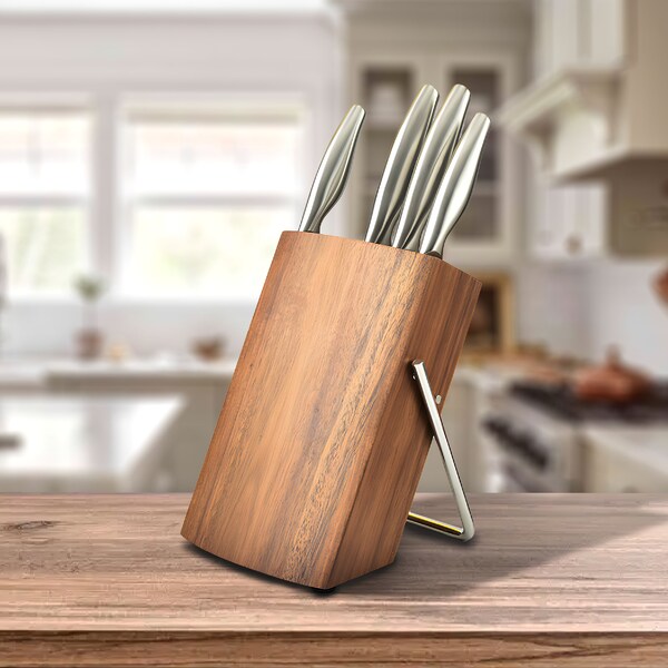 Knife Storage - Etsy