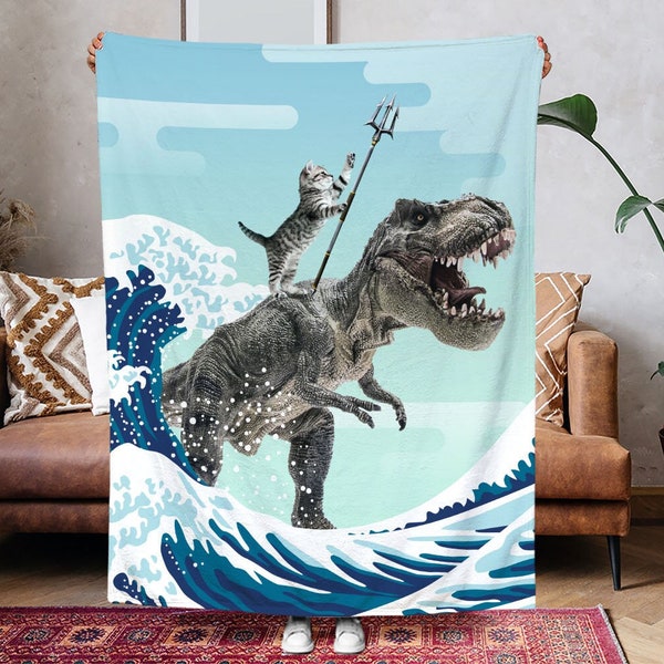 Dorm Room Bedding - Etsy