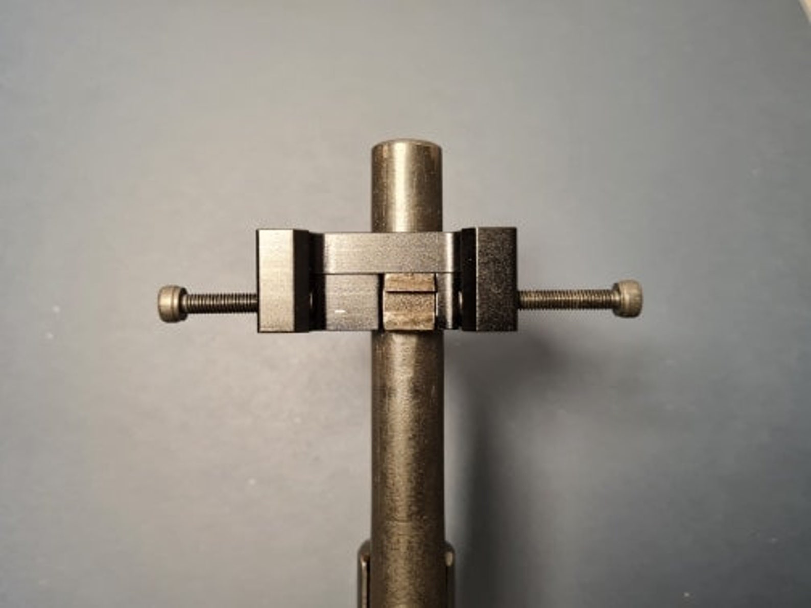 Mauser K98 / Mosin Nagant 91/30 Front Sight Adjustment Tool - Etsy