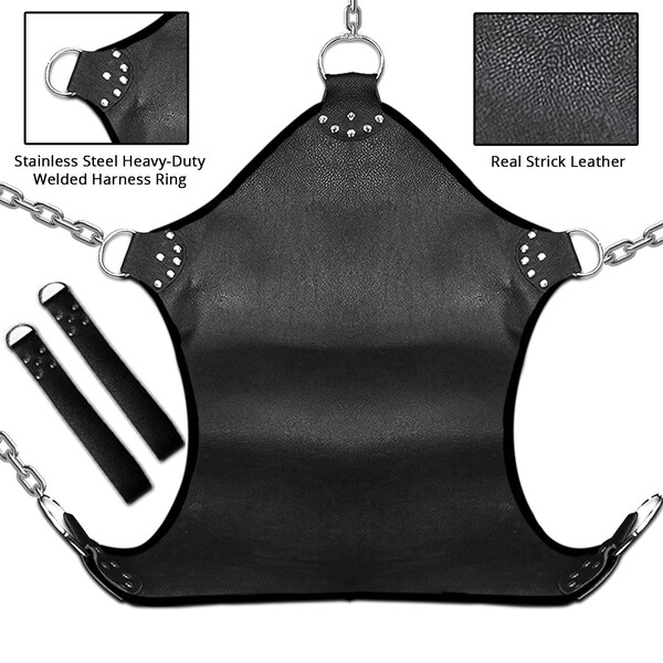 Door Restraints - Etsy