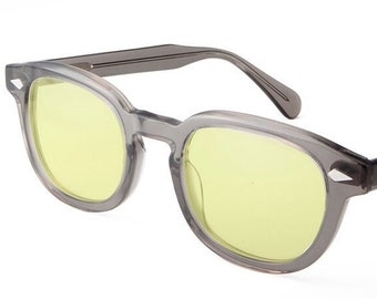 James Dean Light - Etsy