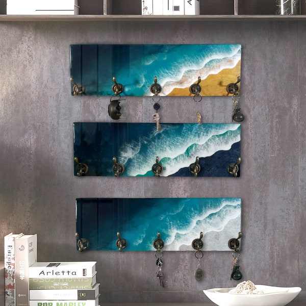 Ocean Wall Art - Etsy
