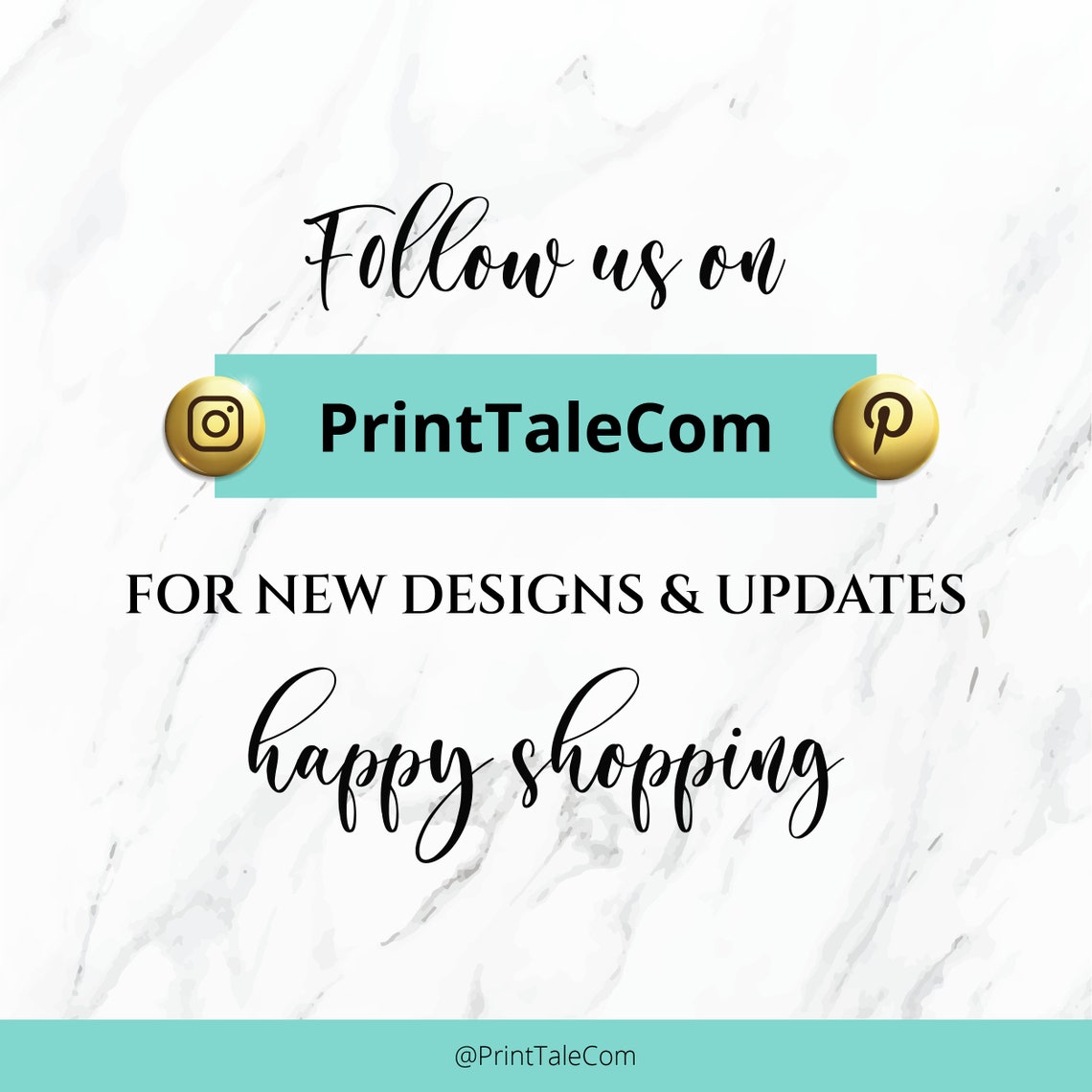 Personalized Nikkah Card Muslim Wedding Card Elegant Wedding - Etsy