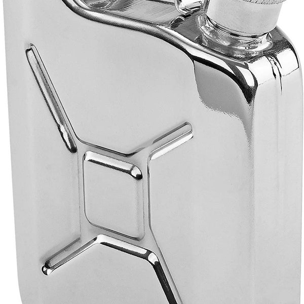 Gas Can Holder - Etsy