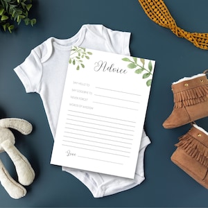 Baby Shower Games and Activities Printable Pack, Baby Shower Printable ...