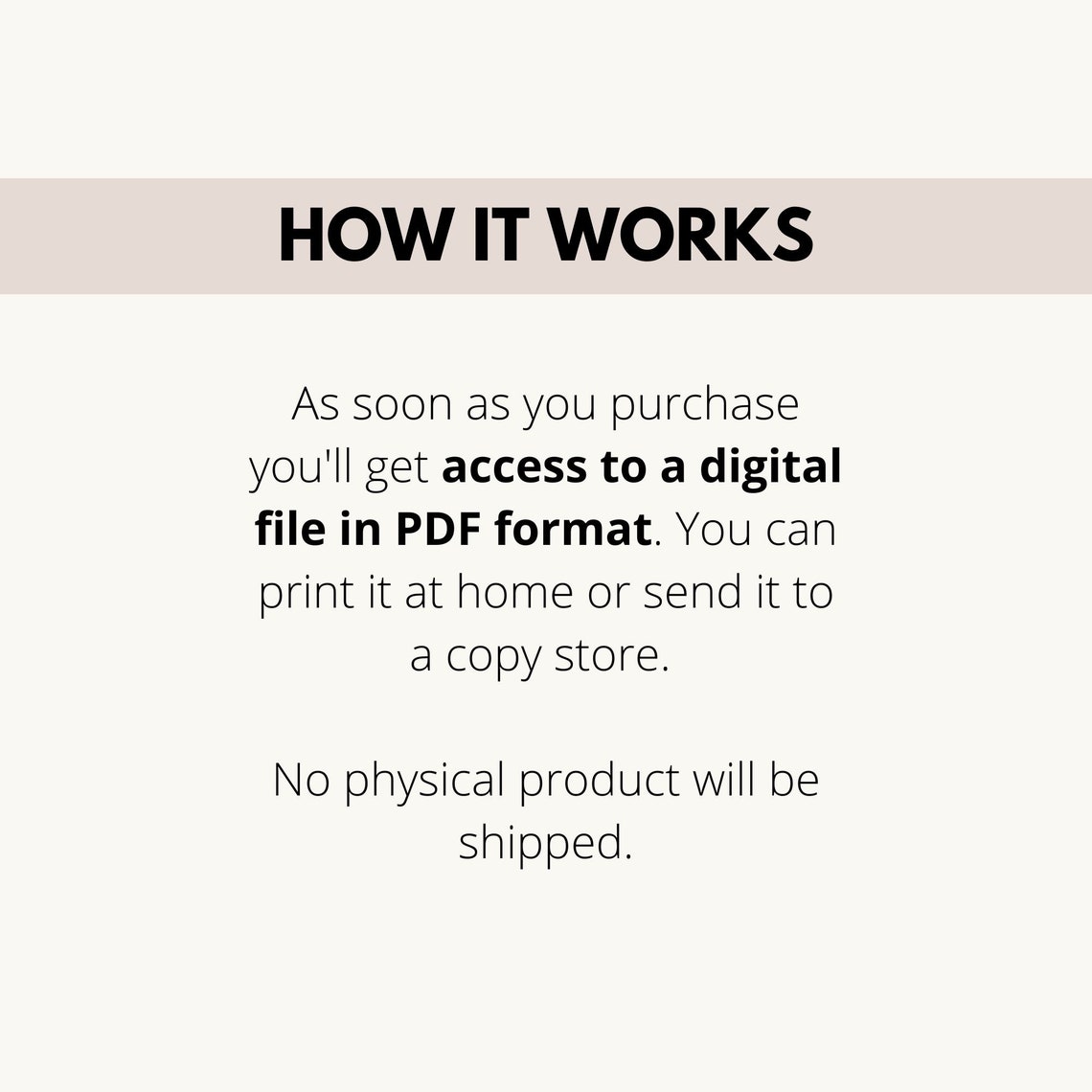 Baby Book, Printable Baby Book Pages, Baby Memory Book, Baby Book First ...