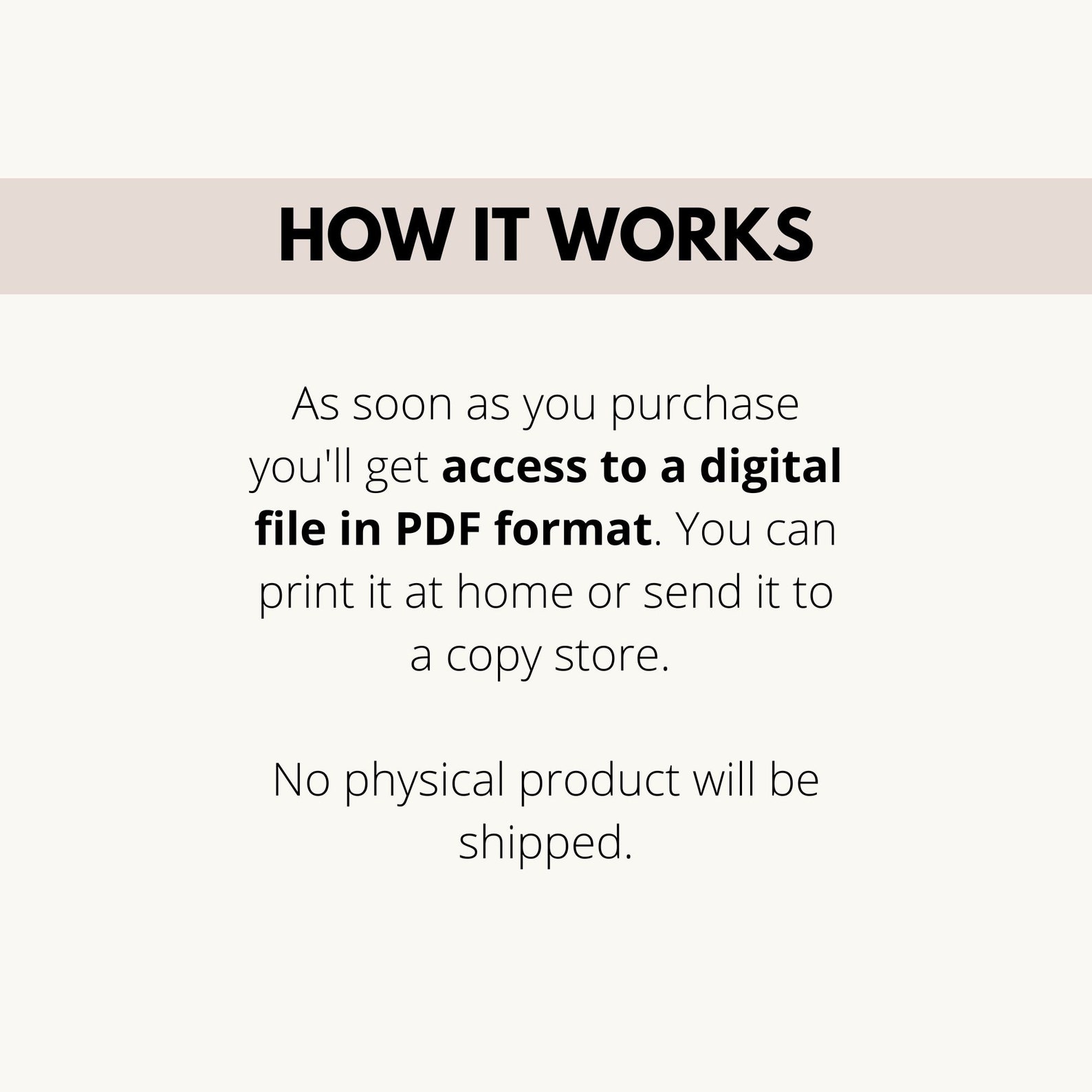 Baby Book, Printable Baby Book Pages, Baby Memory Book, Baby Book First ...