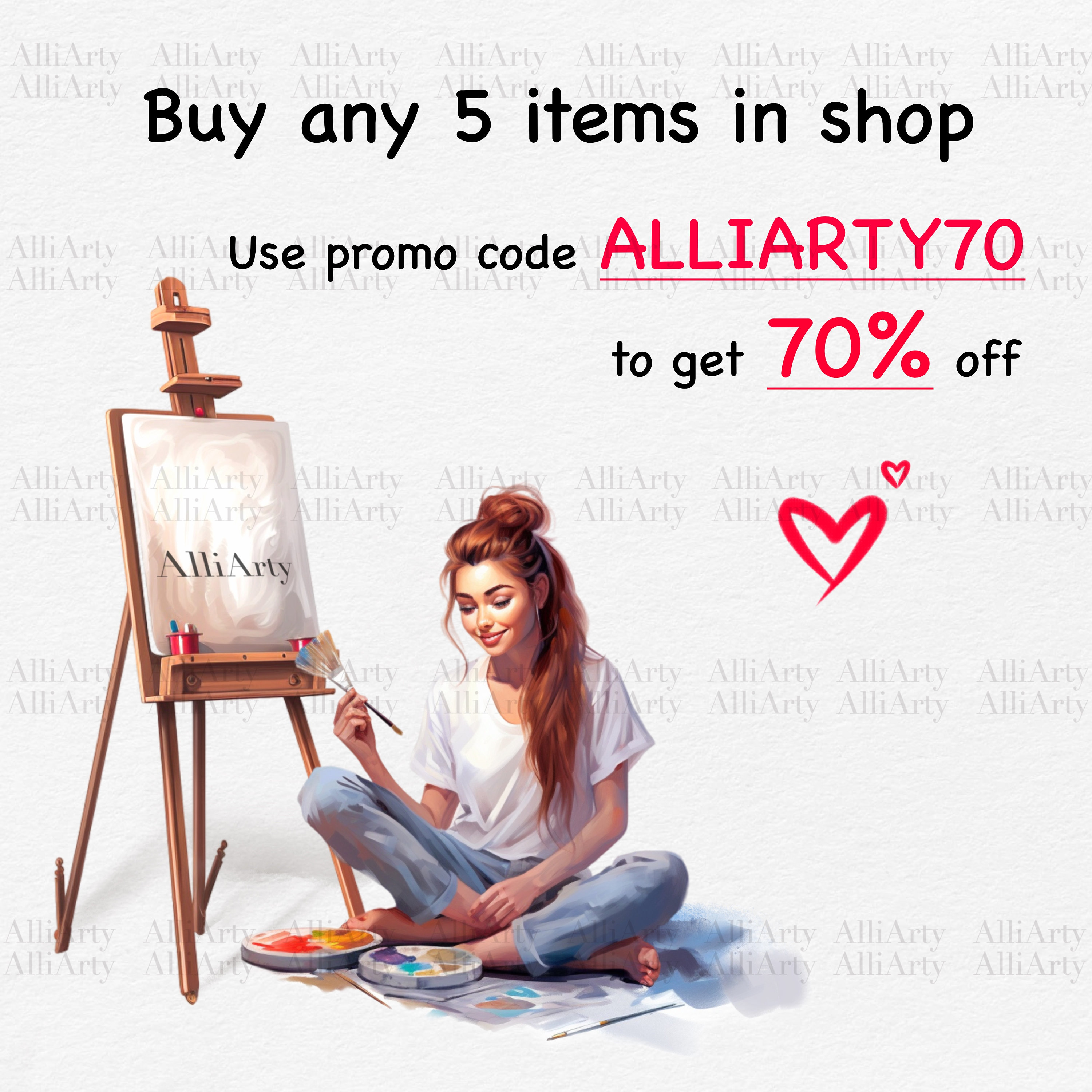 Watercolor Breakfast Clipart, 12 PNG Designs, Instant Download Morning ...