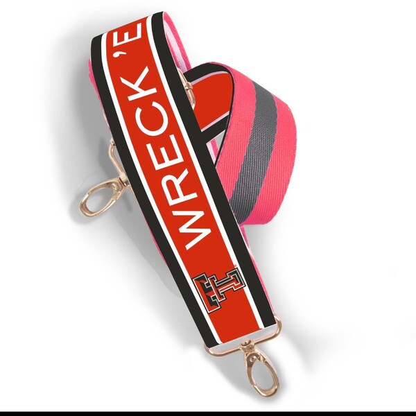 Texas Tech Stadium Svg - Etsy