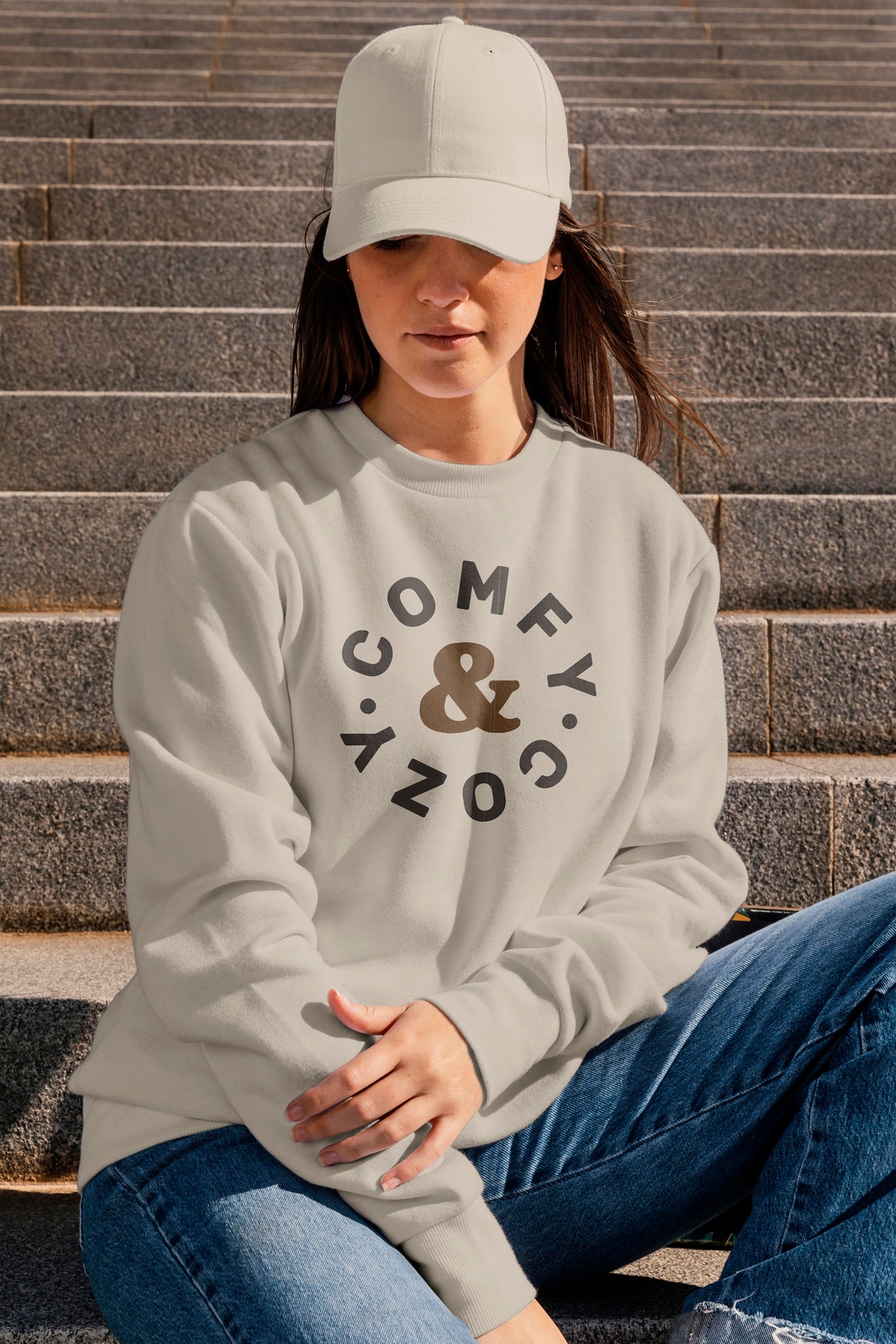 Comfy and Cozy Svg, Cozy Svg, Winter Svg, Comfy Svg, Cute Svg, Winter ...