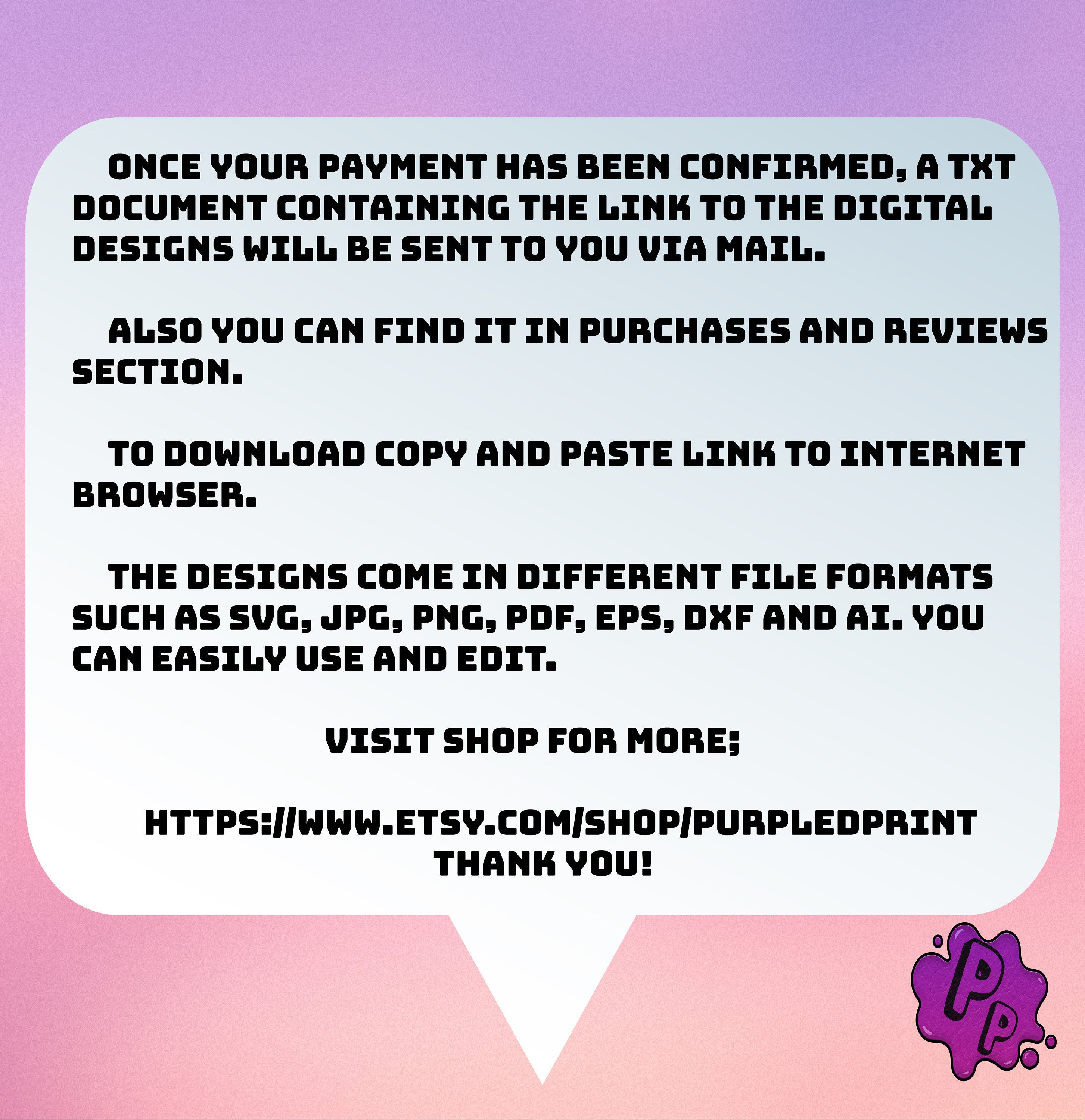 Jack Skellington Bundle, Jack Skellington SVG, Halloween Svg, Jack ...