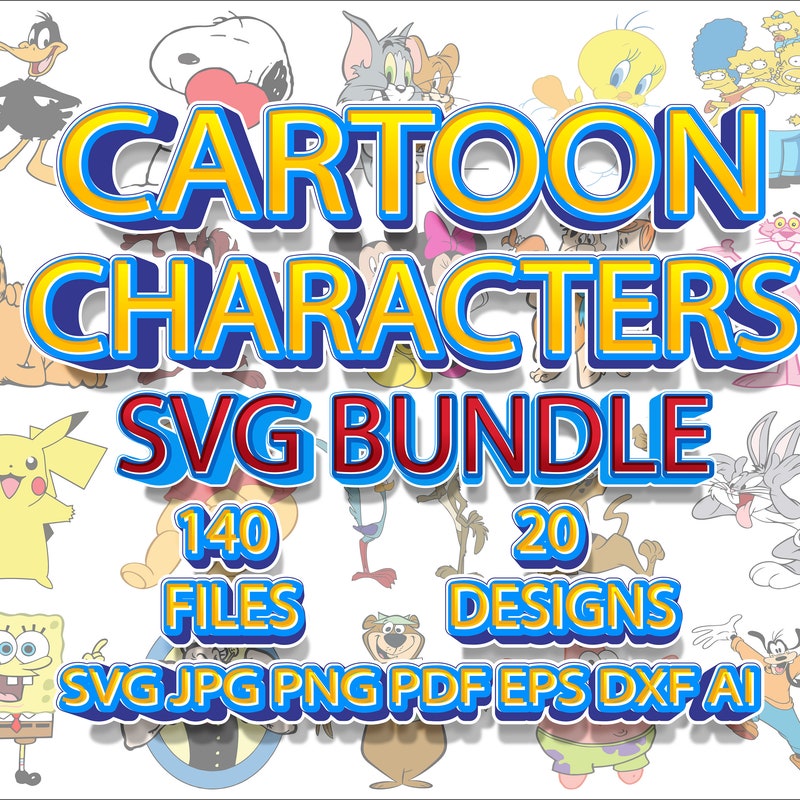 Underdog Svg - Etsy