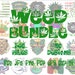 Weed Bundle, Weed Graphics, Weed SVG, PNG, JPG, Weed Posters, Weed T ...