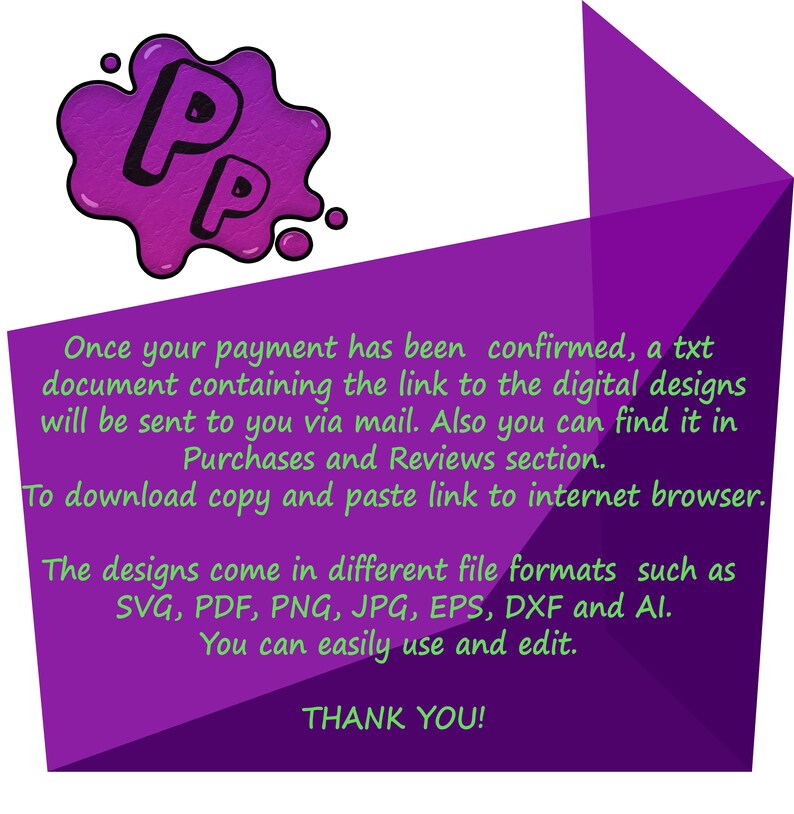 Islamic SVG Bundle Islamic Quotes Islamic Designs SVG Files - Etsy