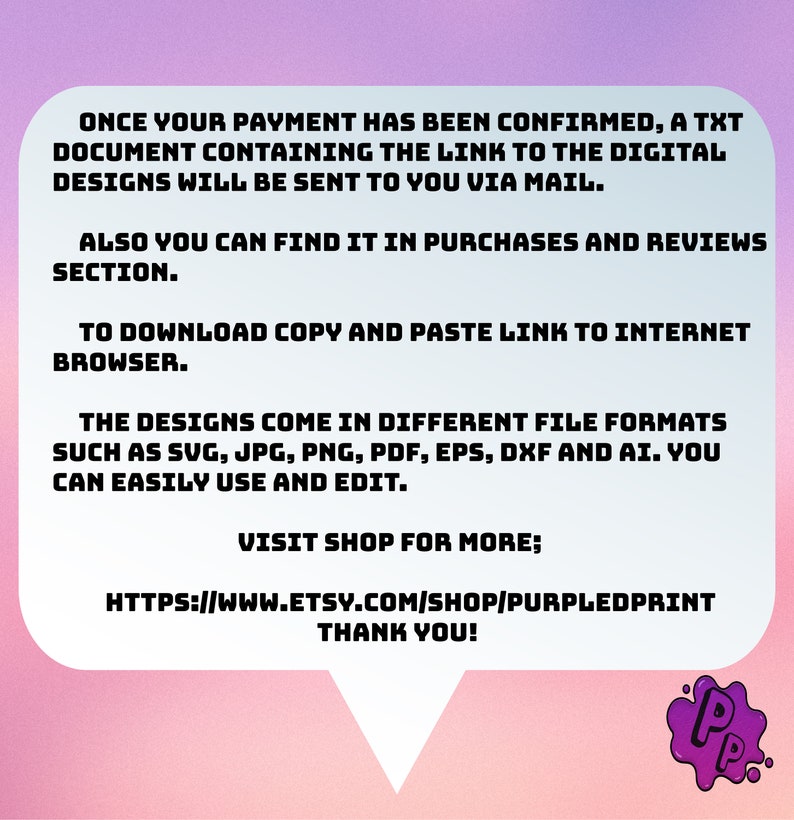 Paquete SVG de Keith Haring archivos SVG para cricut - Etsy México