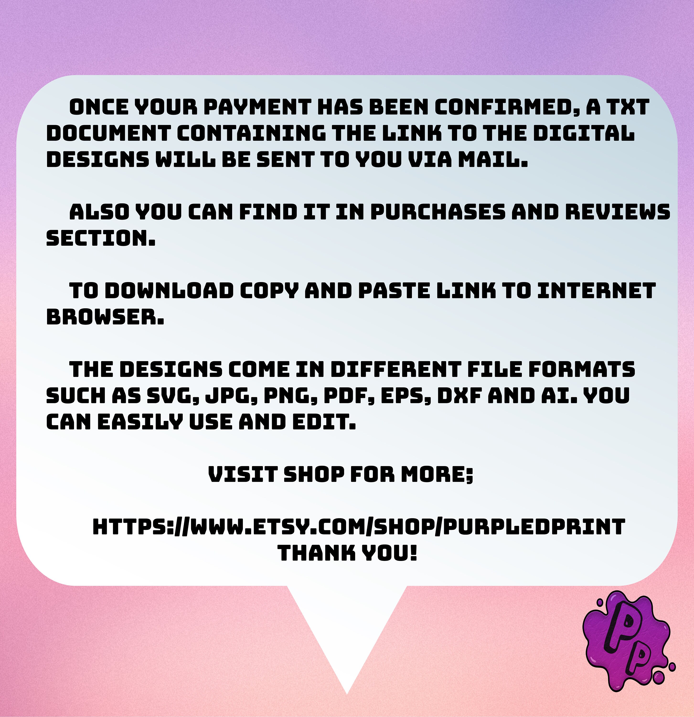 Jesus Bundle, Jesus Designs, Printable, Editable, Recolorable, 140 ...