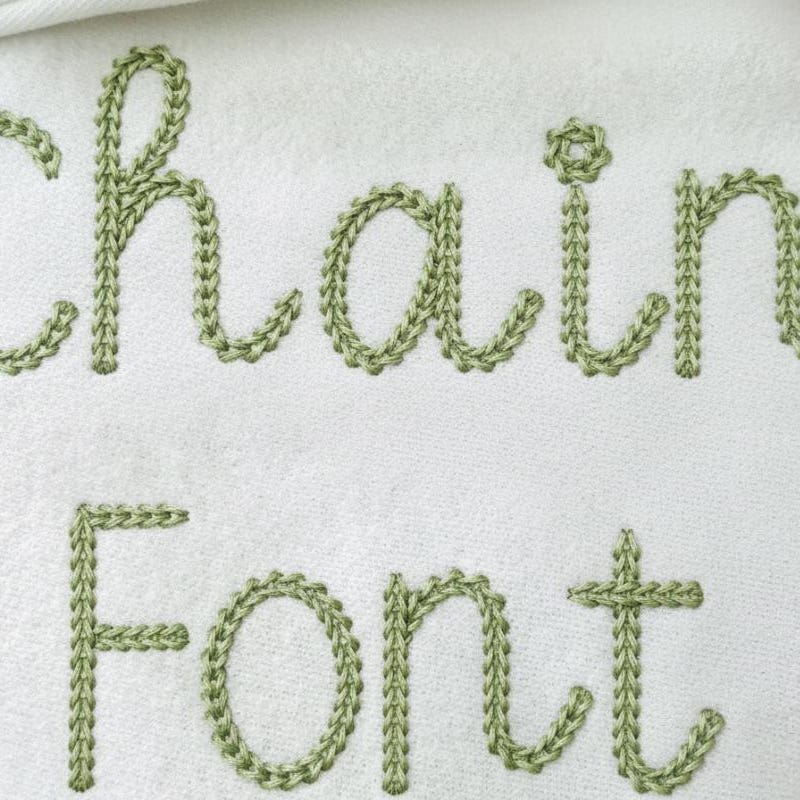 Jolson's Designs for Machine Embroidery - Etsy