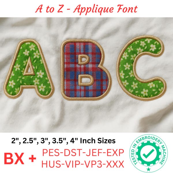 Bubble Chunky Fonts - Etsy UK